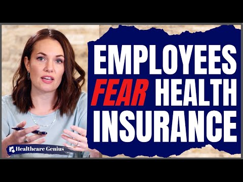What is a Traditional Healthcare Plan and How Does It Work?