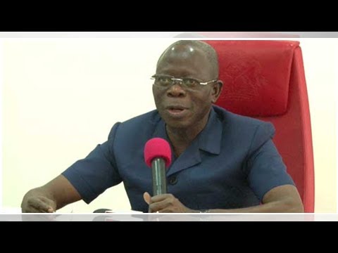 APC Release Final Form Price List – (Full Price List)