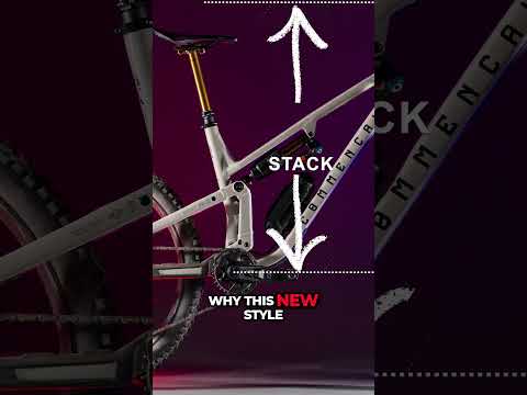 Revolutionizing Enduro Bikes: Unleashing the Next Frontier