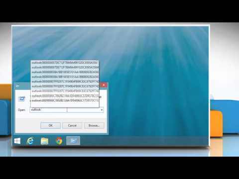 Cannot start Microsoft® Outlook. Cannot open the Outlook window Error in Outlook 2013