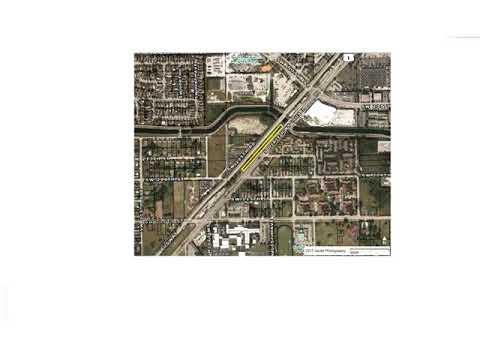 21200 South Dixie Highway,Miami,FL 33189 Commercial For Sale