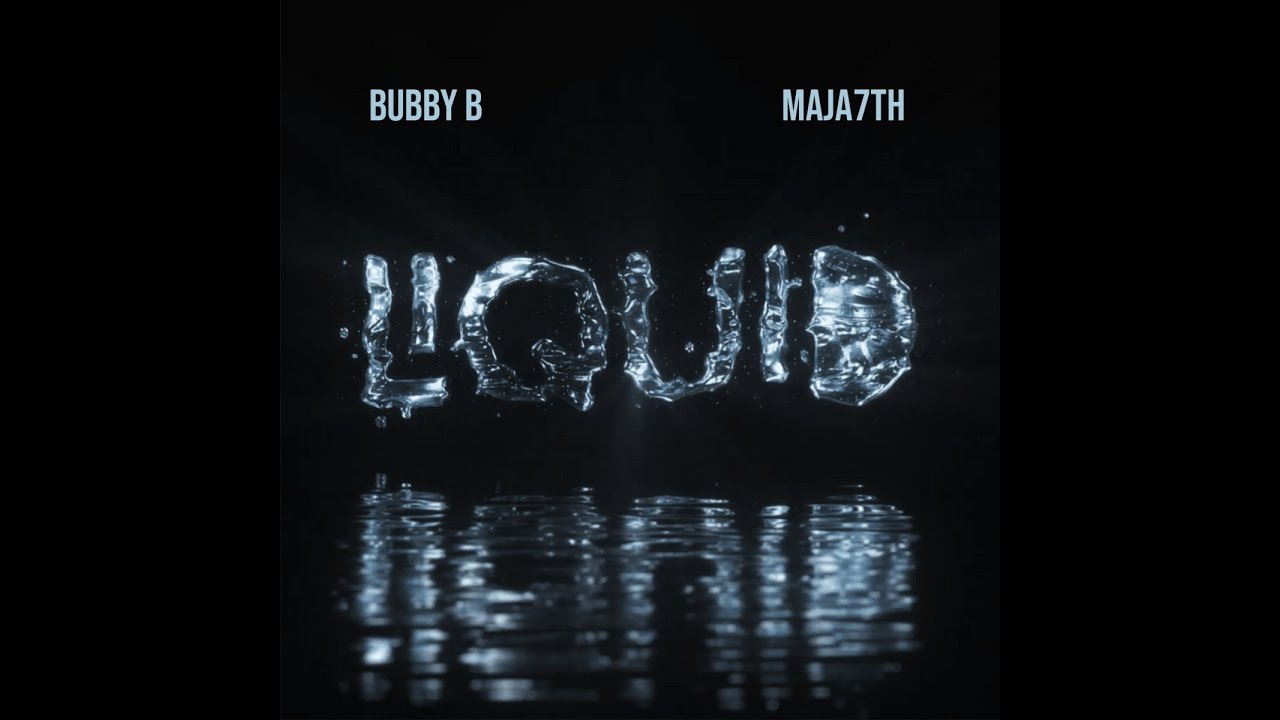 Bubby B & Maja 7th - 