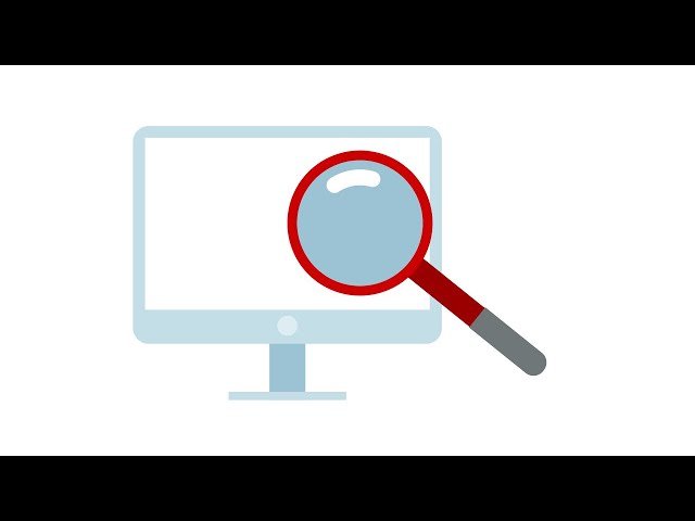 NetBanco Particulares - Santander