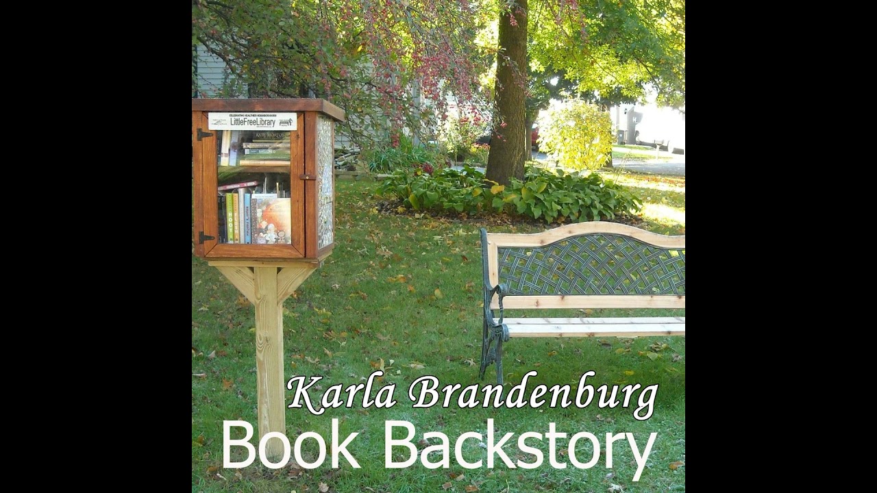 Episode 10: Plotting