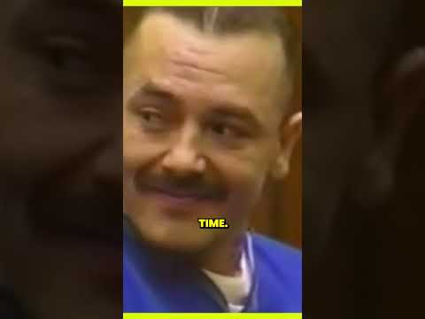 The terror inflicted on a drug dealer's family by 'Diablo'. #mafia #crime #police #shortvideo
