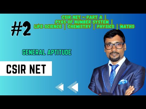 If N, E and T are distinct positive integers such that N×E×T=2013, | CSIR NET | General aptitude