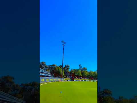 Melbourne, Australia Weather Before Pak Vs Eng Final Match #t20worldcup2022 #melbourneweather