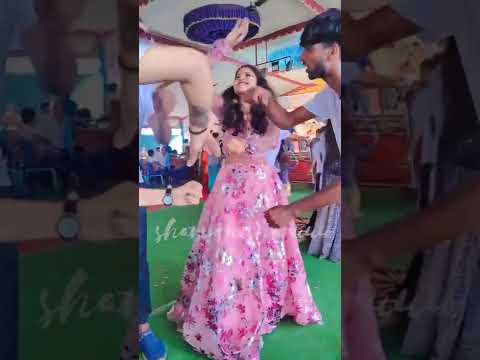 telugu dj songs || #girls dance || #butto butto || dj shabbir #djtillu teenmar dance #super dancer