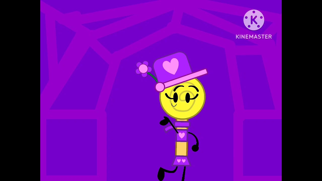 bfdi pfp 2026 cave 