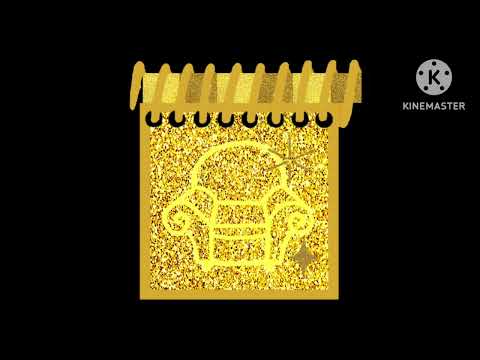 Steve's golden notebook sound
