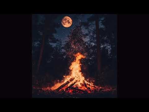 How to EASILY DO A SUMMER SOLSTICE FIRE CEREMONY: TAP YOUR TRUE CORE ESSENCE & BURN YOUR BRIGHTEST!!