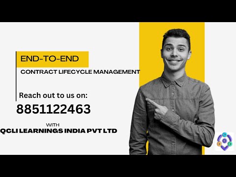 HOW TO GET 5 OFFER LETTERS FOR IN-HOUSE POSITIONS #contractlifecyclemanagement
