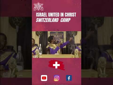 What It Means To Be A #Top G.#Nathanyel7 #IUIC #Saviour #Simp