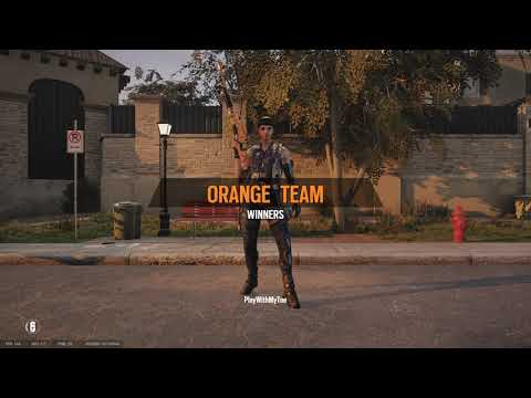 Steam Community :: Video :: Fastest R6 quick match win possible