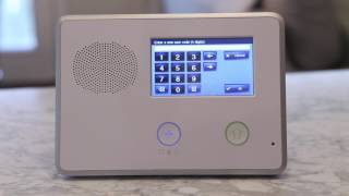 3 Best Security Systems in Nashville, TN - Expert Recommendations