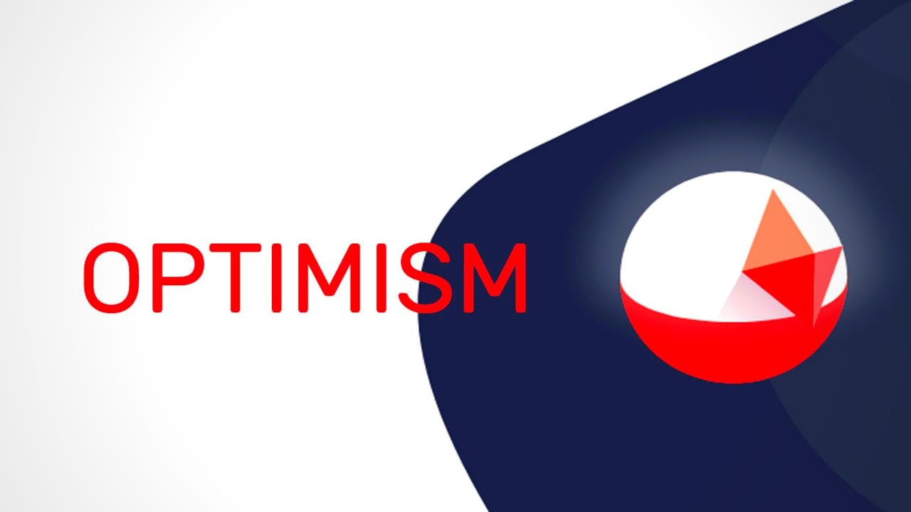 What is OPTIMISM? $OP Easy Explained