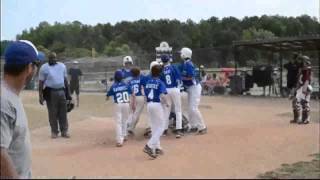 COMBAT B1 Alloy -10 2 1/4" Youth Baseball Bat B1ALYB1 | JustBats.com