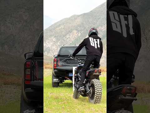 Mt 09 sp 2024 | Zg1000 #rider #yamaha #bajaj #thar #attitude #modified #daku #trend #shorts