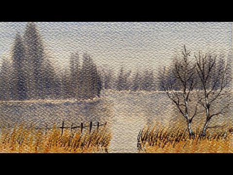 DIP - 18 : Image Noise estimations