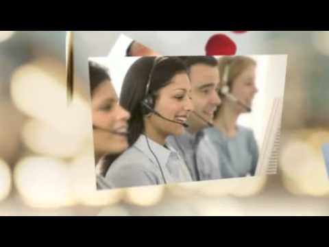 talk talk customer services