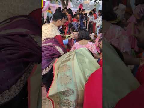 Chhat Puja 2024 # New Chhat Puja songs #viralshorts #viralvideo #indiafestival #devotational 🙏