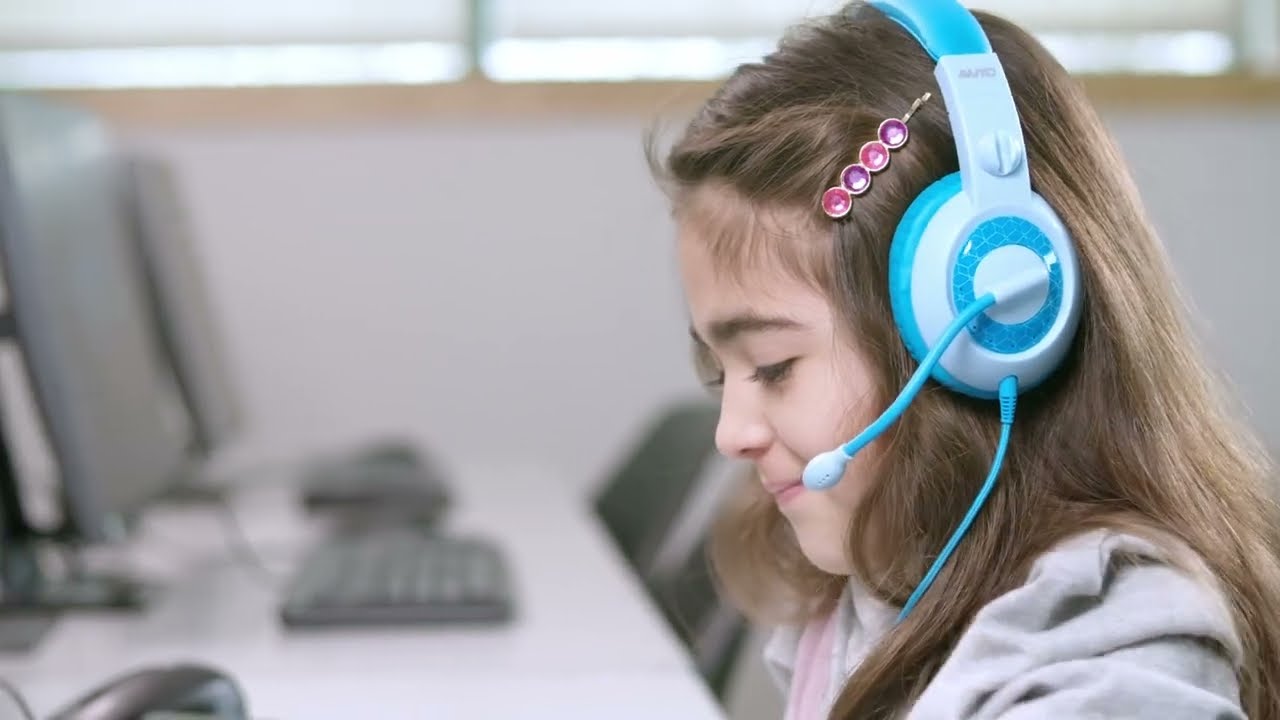AVID Products - Student Journey