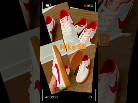 NIKE SB HERITAGE VULC https://www.mercari.com/us/item/m59997746099?sv=0 #nike #newkicks #nikesb