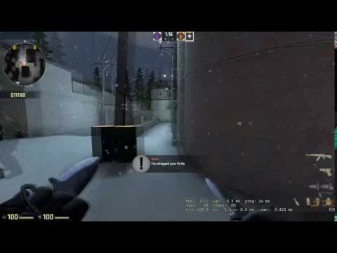 Steam Community :: Video :: Shadow Daggers Animation Slowed Down, 4K