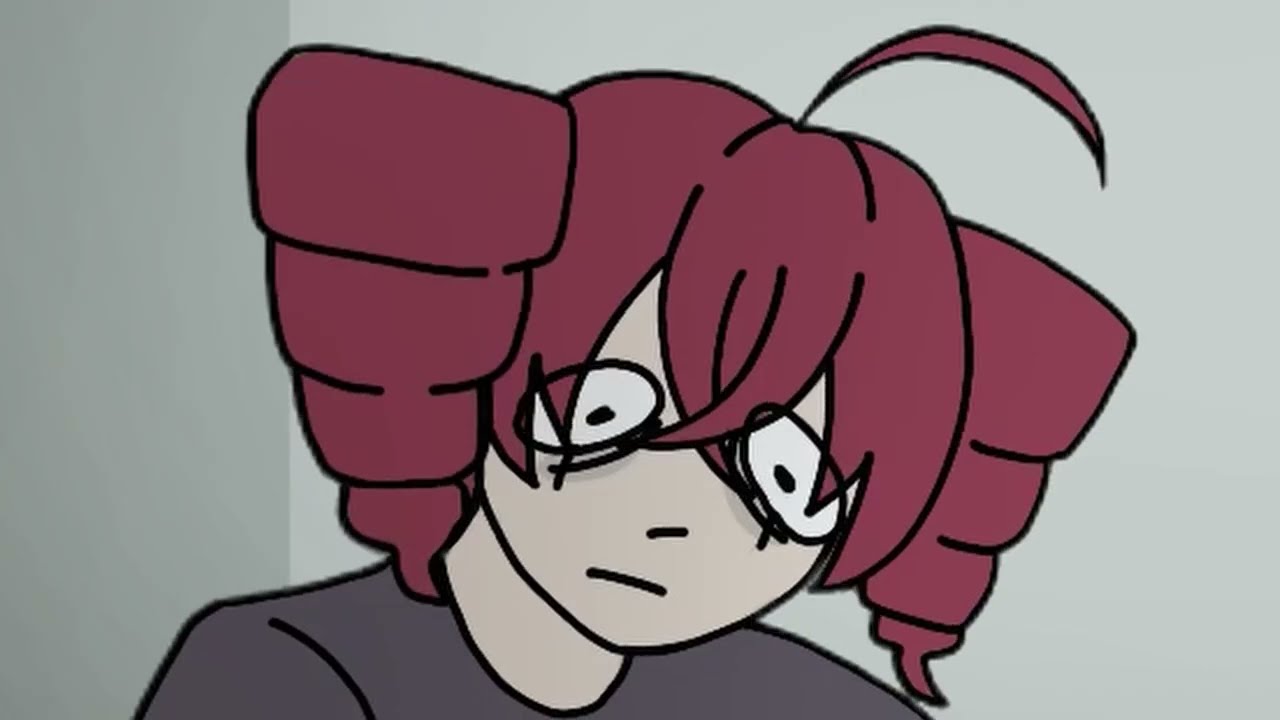 Hire me! (feat. Kasane Teto)