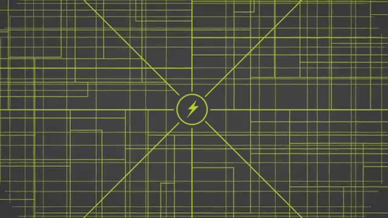 Electrical Grid 101