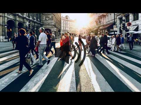 🔊 Realistic Crowd Murmuring Sound Effects | 100% Copyright Free for Your Projects!