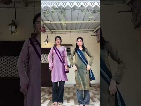 Gori Gori #Meri Kalai #chudiyan Kali Kali new# trending #dance #short#video