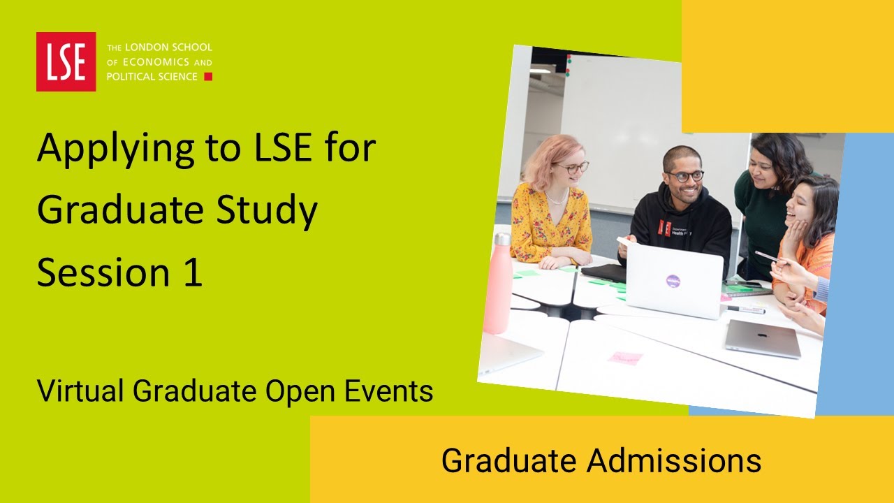 The London School of Economics and Political Science (LSE) : Rankings ...