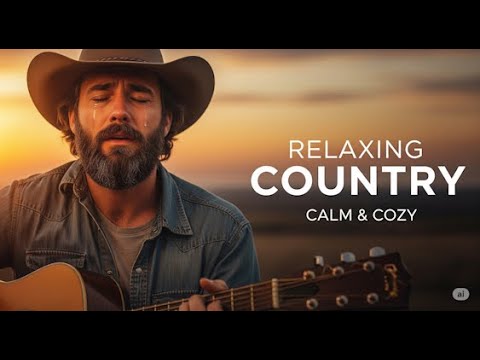 Top 100 Best Classic Country Songs || Alan Jackson, Don Williams, Willie Nelson Ъца vol 95