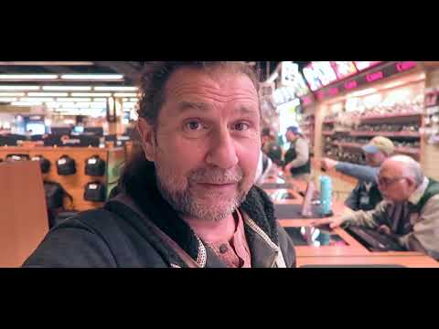 UPDATE ON WHAT IS HAPPENING | B&H Photo NYC