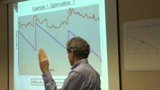 Control Room Operator Overview | What is a control room operator? - Zippia