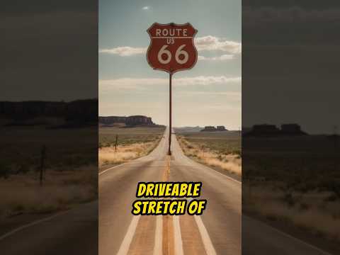 3 Crazy and Quirky Facts About Oklahoma, That We Are Afraid to Ask #history #shorts