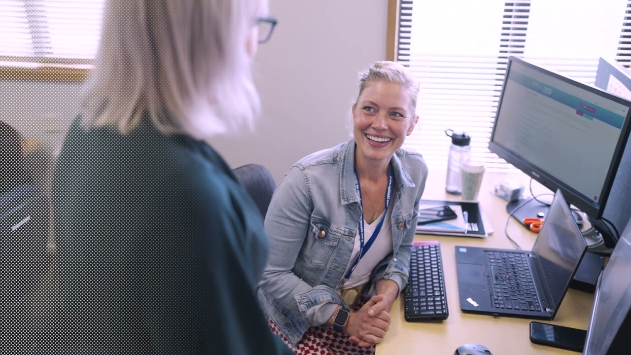 Greater community input informs council's long-term planning process