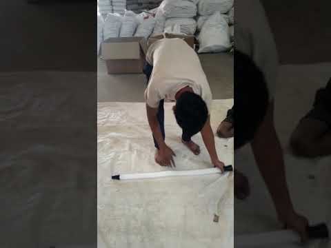 Waste Pipe - PVC Waste Pipe Latest Price, Manufacturers & Suppliers