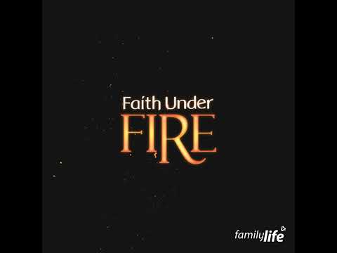 Faith Under Fire: First-Amendment controversy for a PA VA Chaplain - 2/20/25