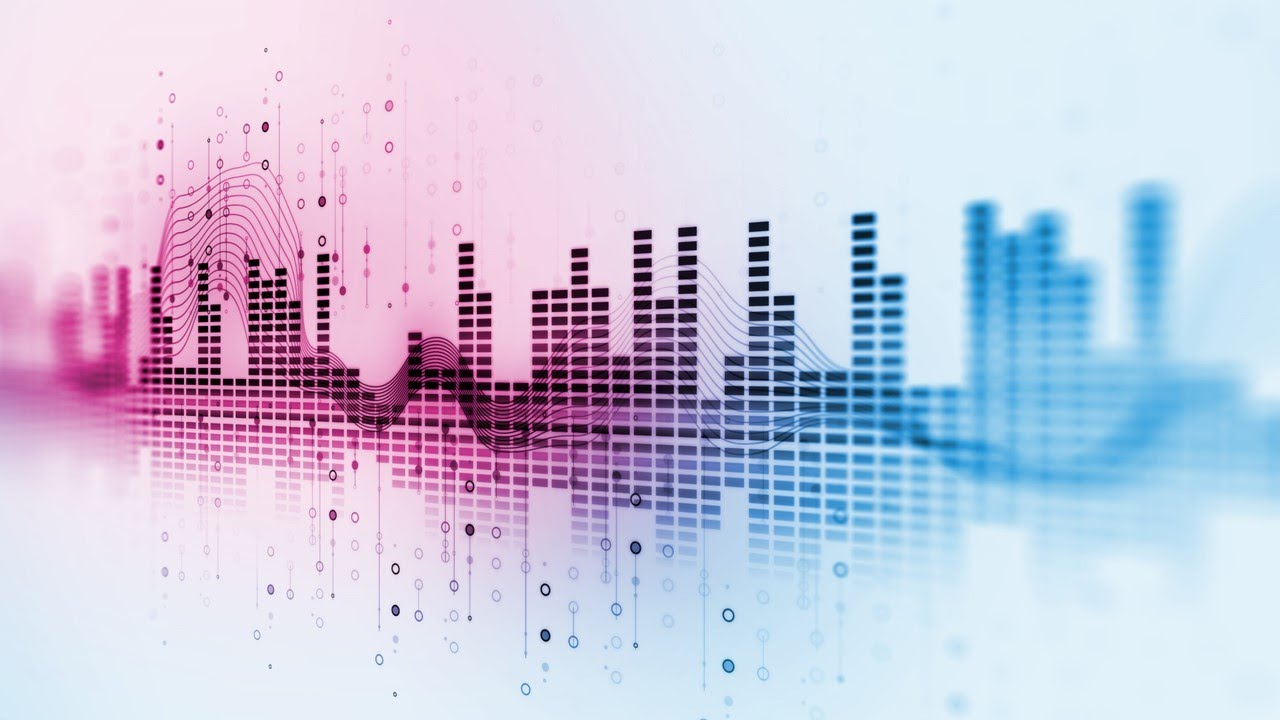 What is Data Sonification ? A brief Introduction