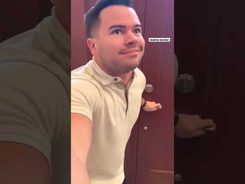 no comments. #funny #fyp #laugh #meme #tiktok #day
