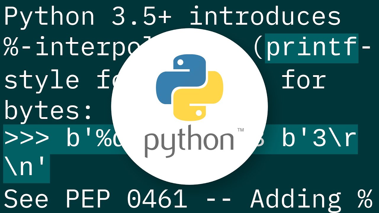 Converting int to bytes in Python 3