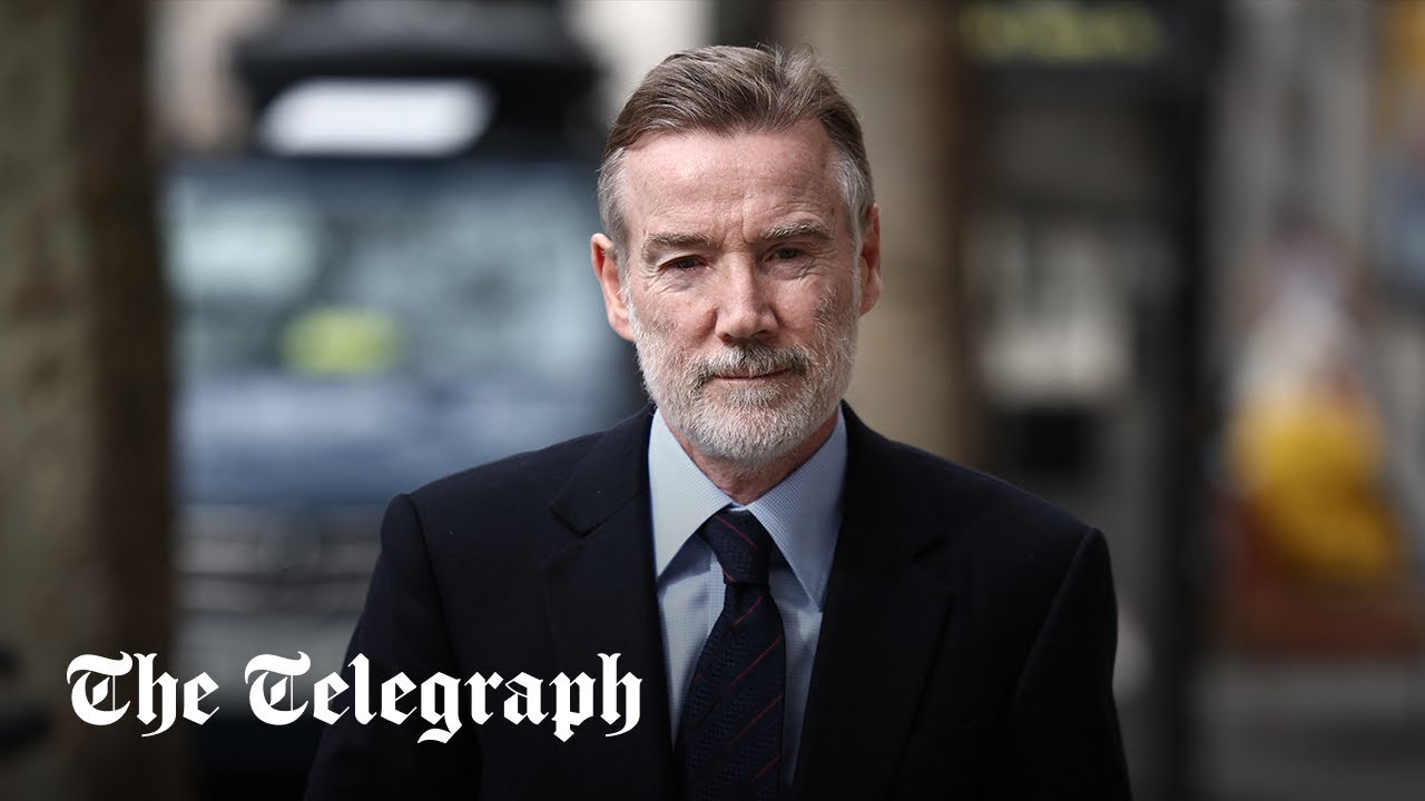 Tim Sigsworth - Journalist Profile - Intelligent Relations