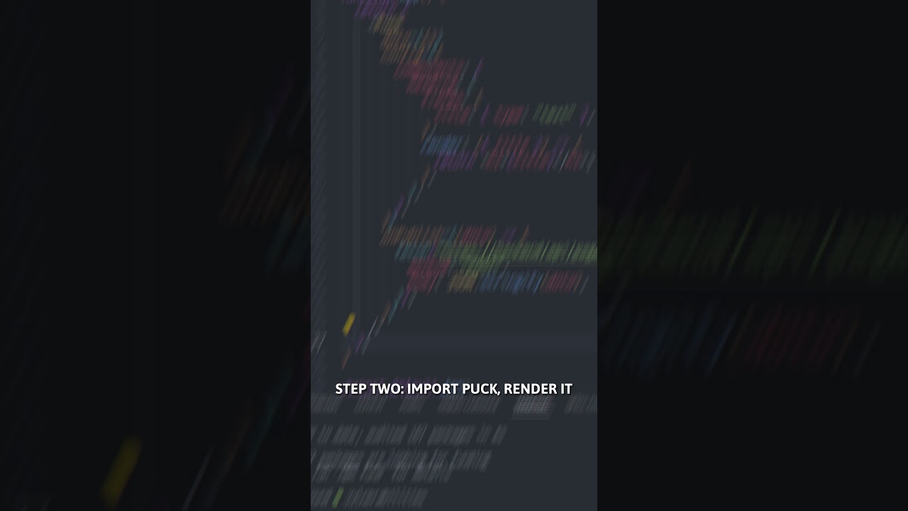 How to Add a Drag‑and‑Drop Editor to React in 30 Seconds #react #tutorial #opensource