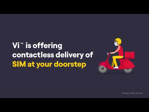 CUG Connection, Mobile CUG Connection in India