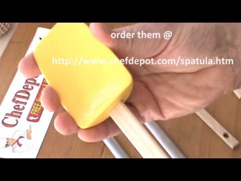 usa wedding gifts