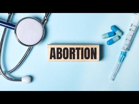 SPONTANEOUS ABORTION