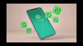 WhatsApp's New "View Once" Feature Lets You Send Disappearing Voice Notes