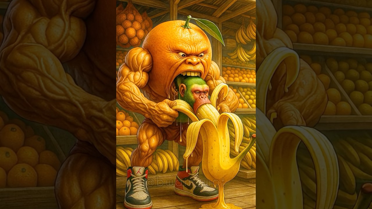 Italian Brainrot Memes When They Eat Each Other #brainrot #memes #shorts